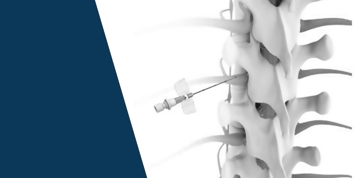 Advanced Facilities for Pain Management | Kerur Pain Clinic | Kerur ...